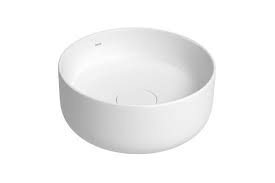 Cuba Deca Apoio Rd 30cm Slim BR – Reffinato